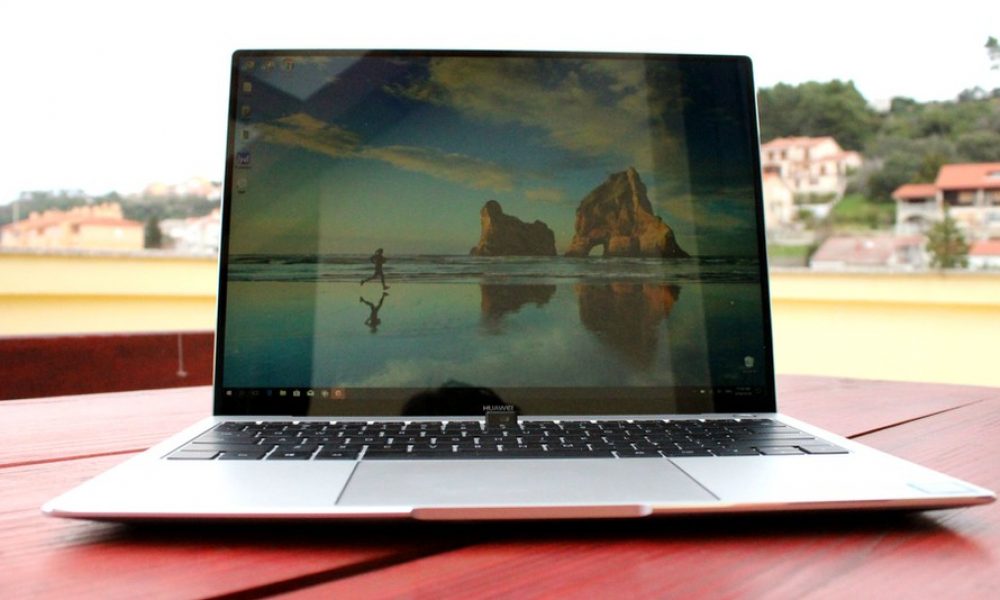How To Fix Apple Mac Error Code 8060 Tech Support How To Fix Apple Mac Error Code 8060 Tech Support