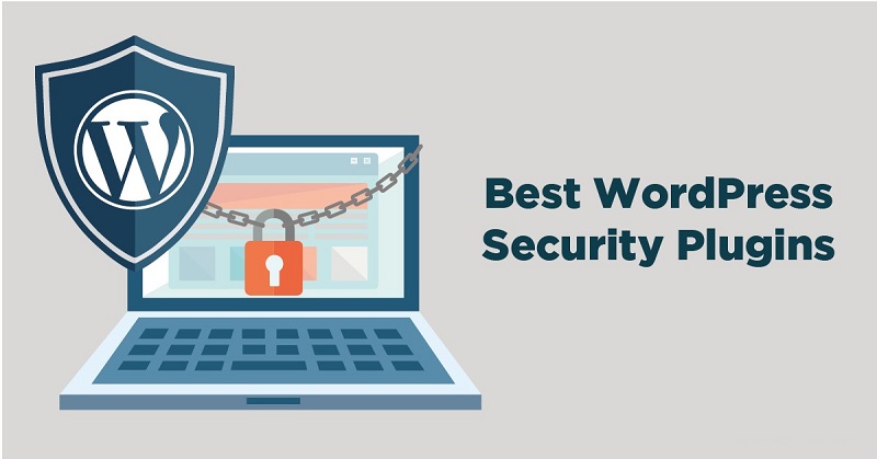 Top 5 WordPress Security Plugins to Protect Your Website Top 5 WordPress Security Plugins to Protect Your Website