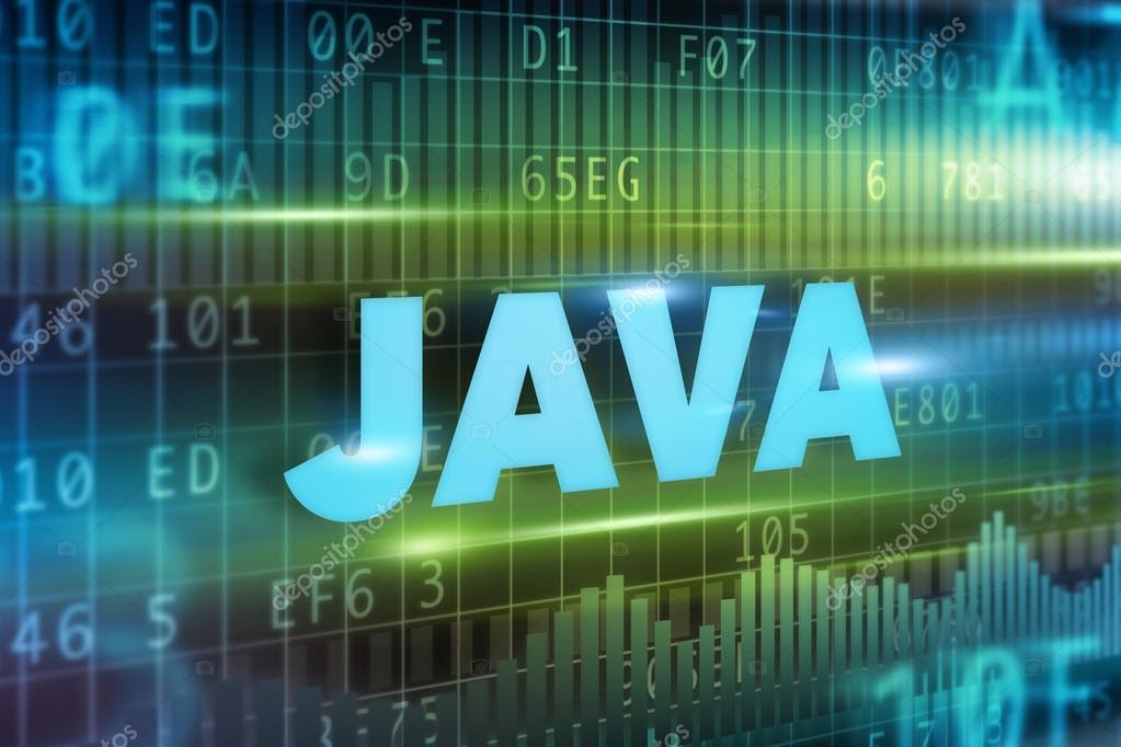 Top Essential tools for Java developers in 2021 - Tech Me Life Top Essential tools for Java developers in 2021 - Tech Me Life